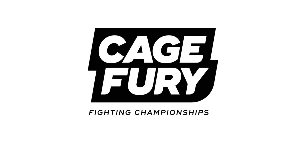 「UFCへの登竜門」米国のCFFCにDEEPフライ級王者・神龍誠と平田直樹が参戦。11/11(金)朝9時よりABEMAが生中継 ...
