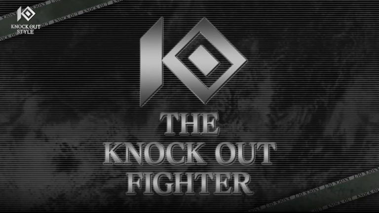 KNOCK OUT 12.30 横浜武道館大会開催決定。山口元気氏「肘有りで頑張っている子たちのゴール」｜4月からTOKYO MXで2本目のレギュラー番組スタート。新選手発掘のリアリティショー ...