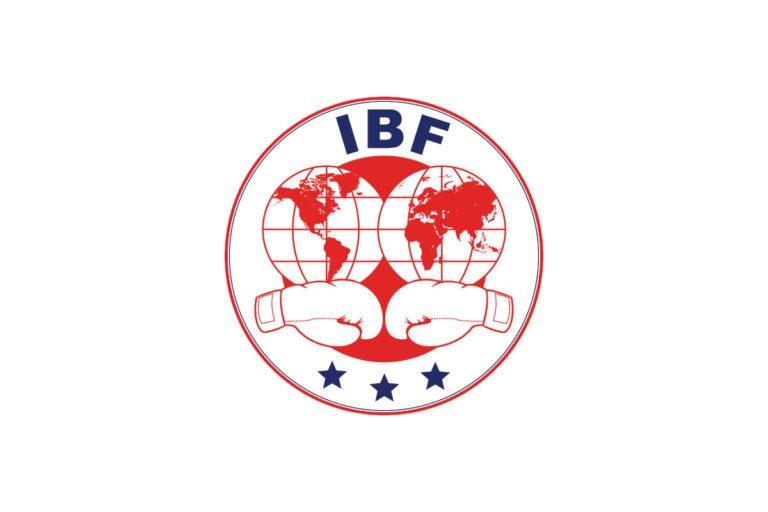 IBF、最近の日本でのIBFムエタイの活動を「認可または承認していません」との声明を発表 | BOUTREVIEW